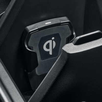 Weitere Informationen zum Zubehör | Mazda Deutschland